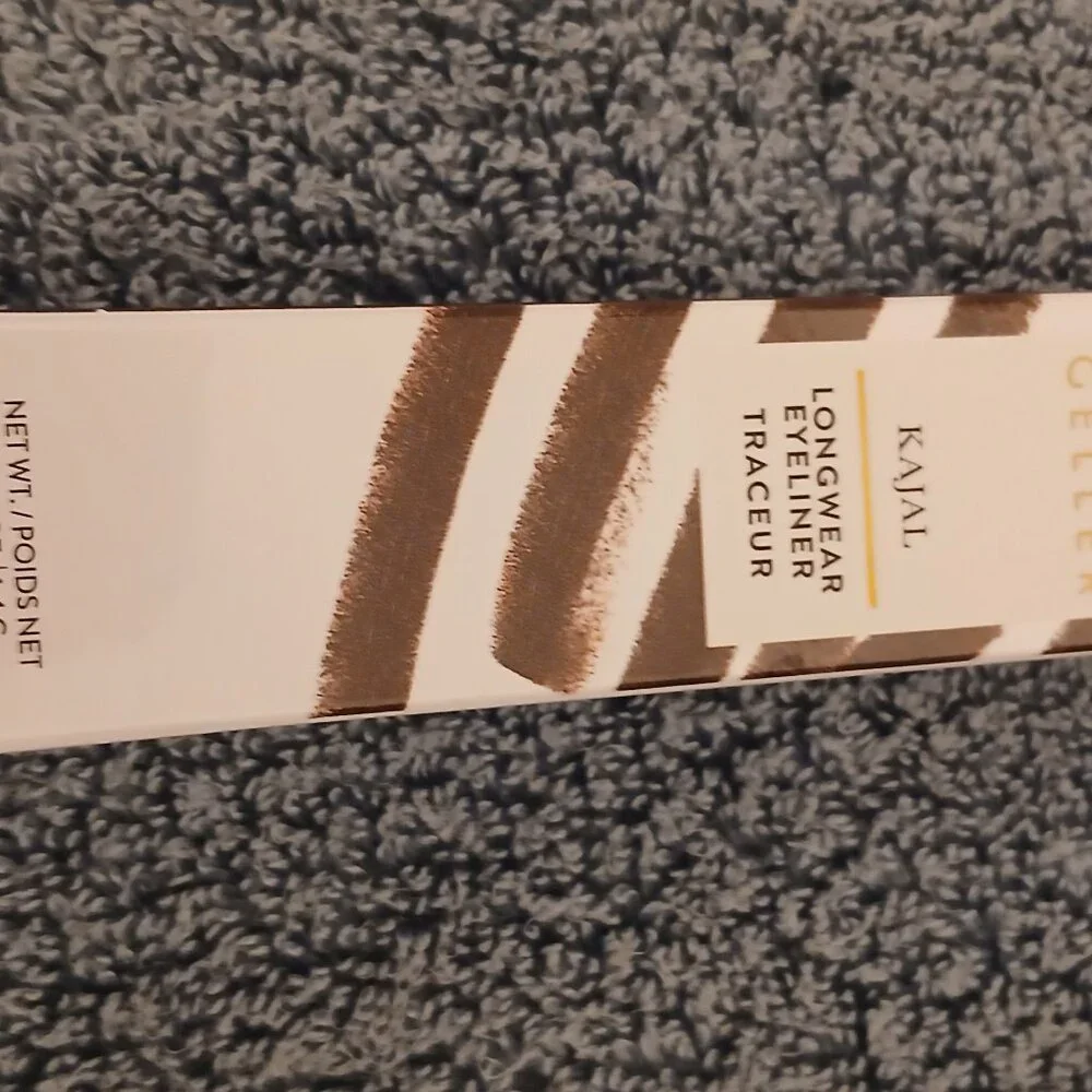 Laura Geller | Makeup | Laura Geller Complexion Eye Lip 5piece ...
